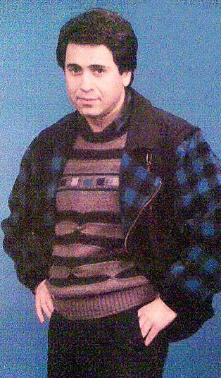 Marinko Rokvić - Biografija
