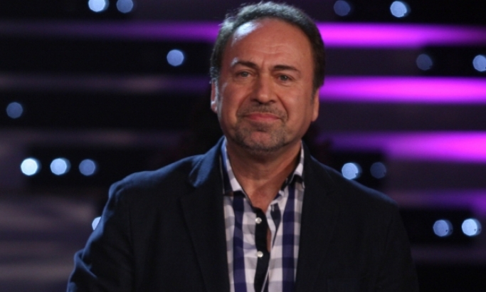 Marinko Rokvić Biografija | Biografija.org