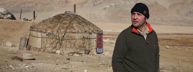 Jovan Memedović Biografija | Biografije Poznatih