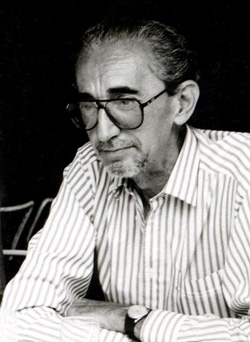 Borislav Pekić - Biografija