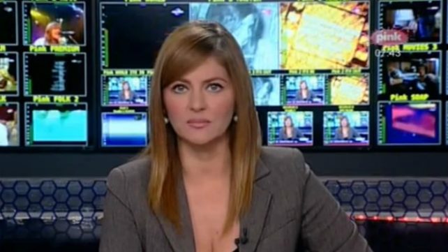 Aleksandra Ivanović - Biografija