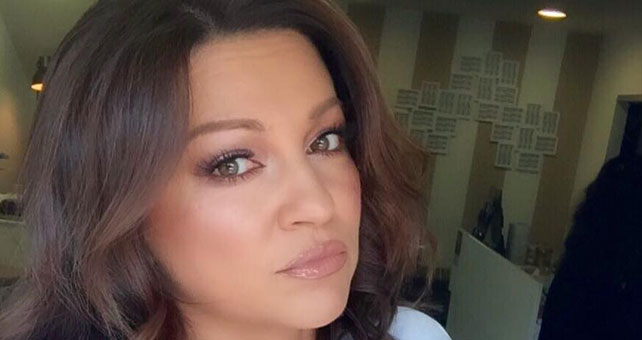 Nevena Miličević Biografija - Biografija.org