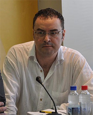 Jovo Bakić - Biografija