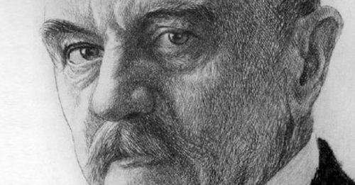 Jovan Cvijić Biografija - Biografija.org