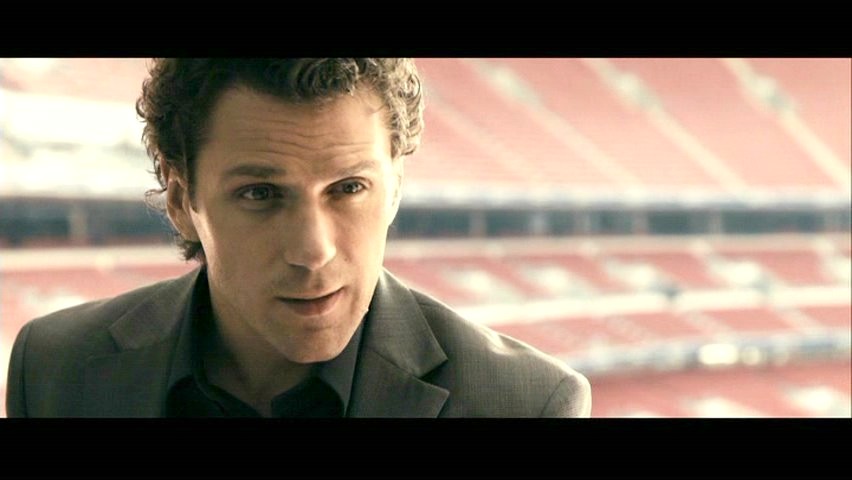 Dragan Mićanović Biografija | Biografija.org