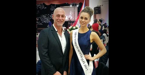 Esma Voloder Biografija | Biografije Poznatih