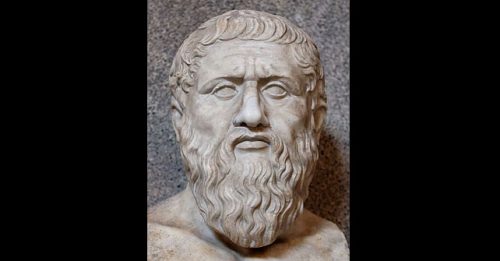 Platon Biografija - Biografija.org