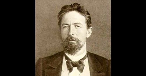 Anton Pavlovič Čehov Biografija - Biografija.org