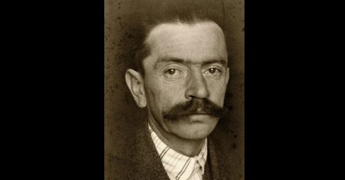 Ivan Cankar Biografija - Biografija.org