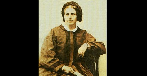 Ana Lečić Biografija | Biografije Poznatih