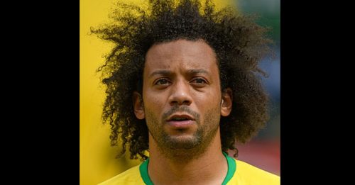 Marselo Biografija - Biografija.org