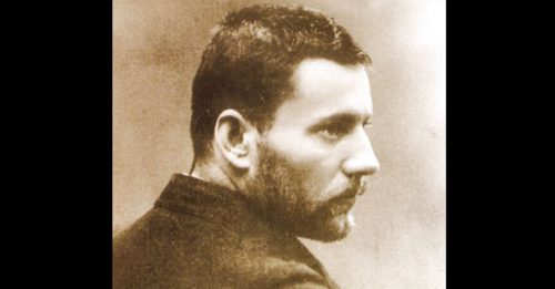 Borisav Stanković Biografija - Biografija.org