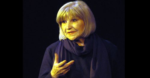 Mira Banjac Biografija - Biografija.org