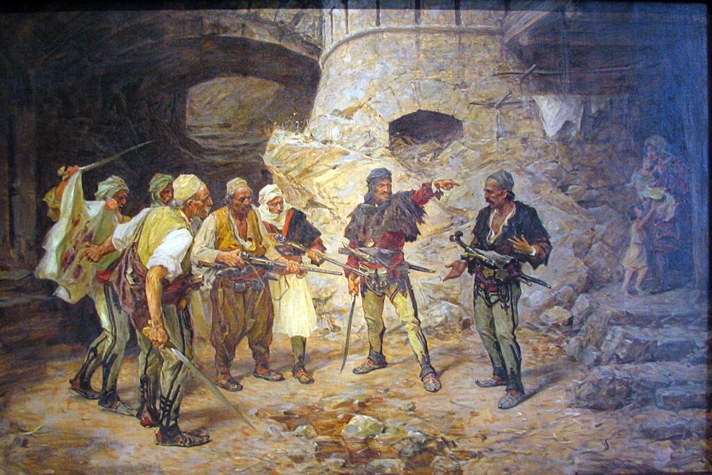 Paja Jovanović Biografija | Biografije Poznatih