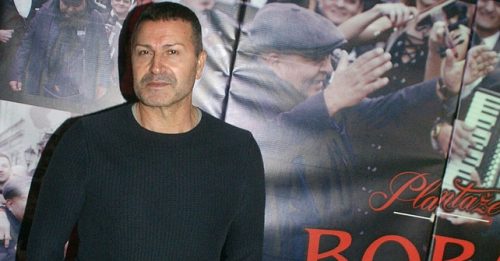 Đole Đogani Biografija | Biografije Poznatih