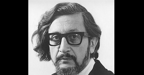 Dušan Radić Biografija | Biografije Poznatih