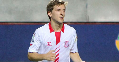 Marko Purišić - Bejbi Lazanja (Baby Lasagna) Biografija | Biografije ...