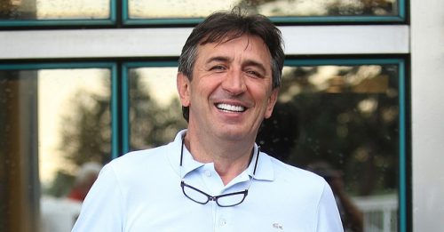 Žika Jakšić Biografija | Biografije Poznatih