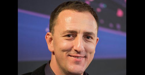 Sergej Ćetković Biografija | Biografije Poznatih