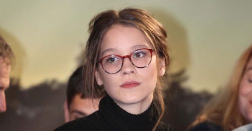 Ivana Zečević Biografija | Biografije Poznatih