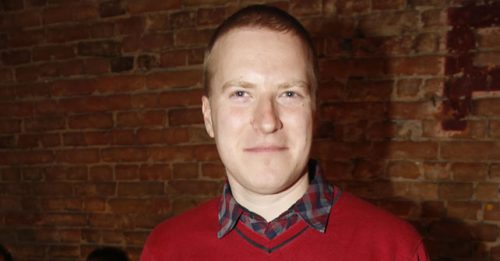 Teša Tešanović Biografija | Biografije Poznatih