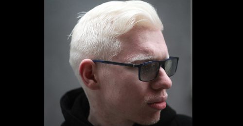 Stjepan Jelica (Albino) Biografija | Biografije Poznatih