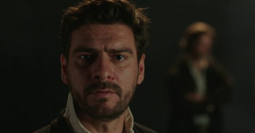 Igor Đorđević Biografija | Biografije Poznatih