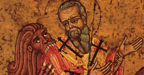 Biografije poznatih osoba i ličnosti | Biografija.org